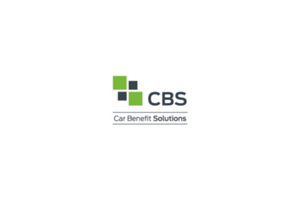 Car Benefit Solutions (Our Products) | Car Benefit Solutions | Employee ...